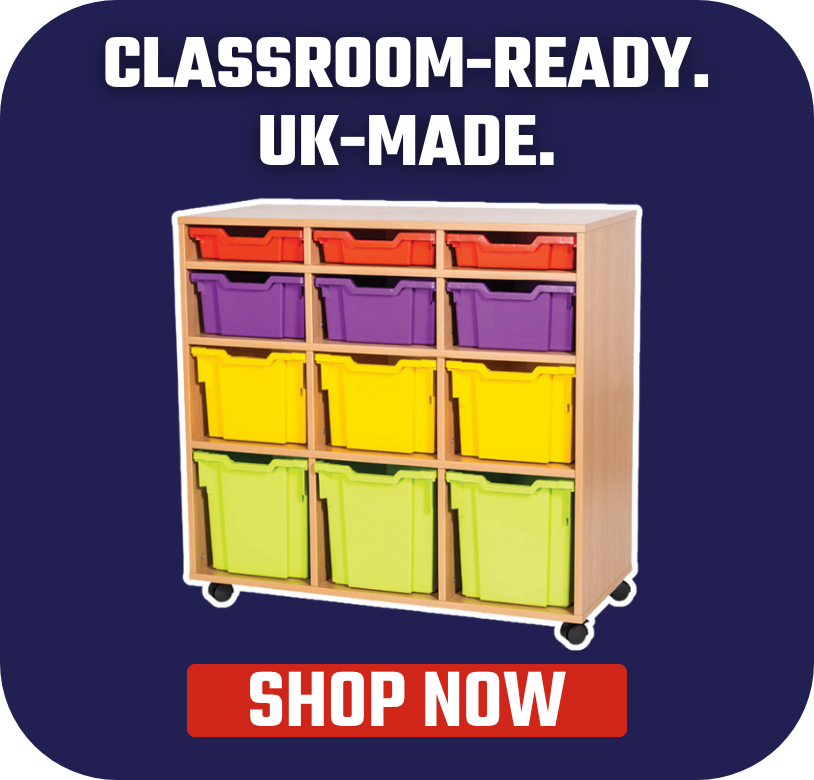 Projects | Premier Storage