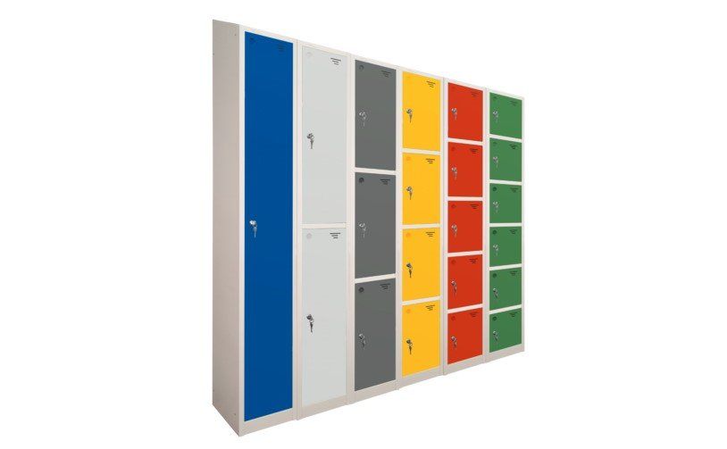 UK Shipping and Returns | Premier Storage