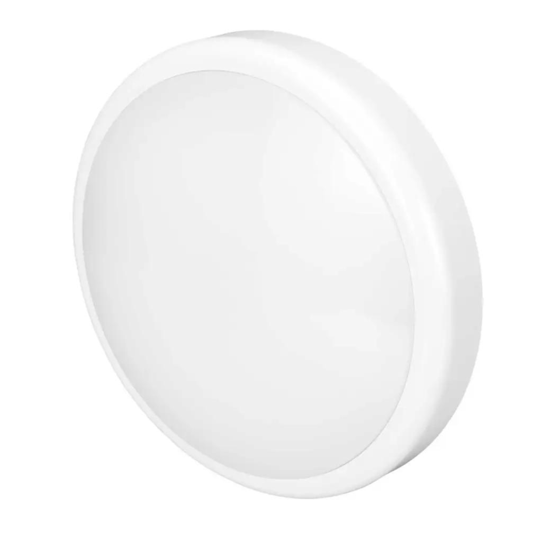Premier 14W LED Emergency Bulkhead with Sensor – BT14ACTEMS
