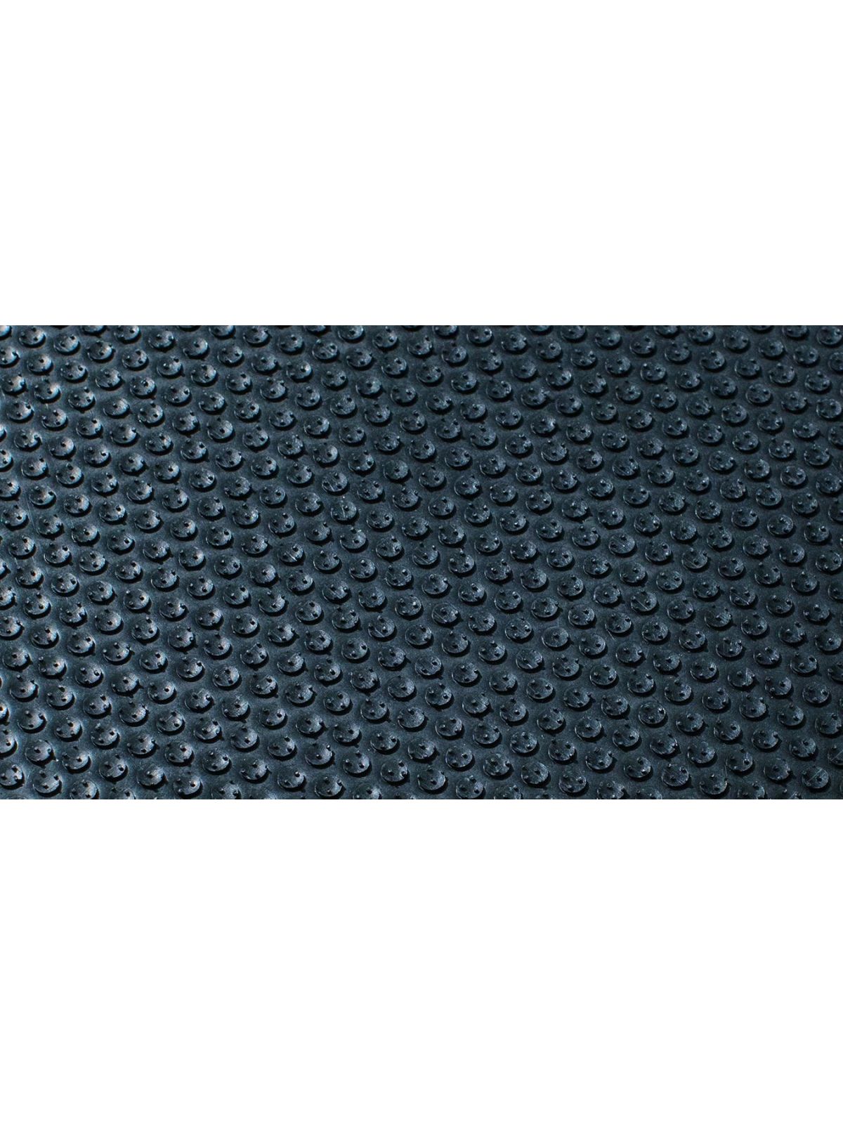 Blue Diamond Matting Happy Feet Heavy Duty Safety Matting