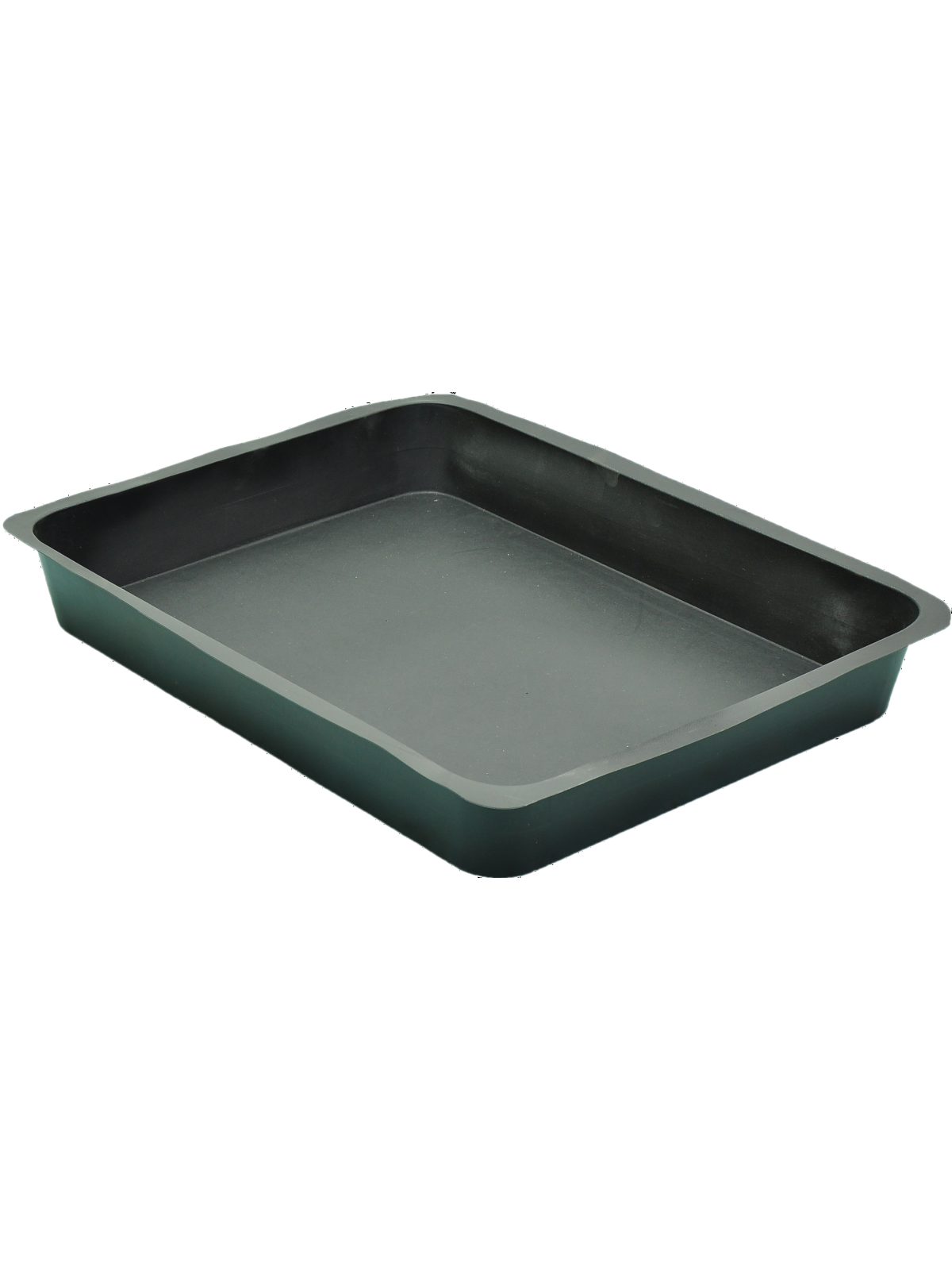 Fentex Small Deep Flexi Tray 35-Litre Capacity