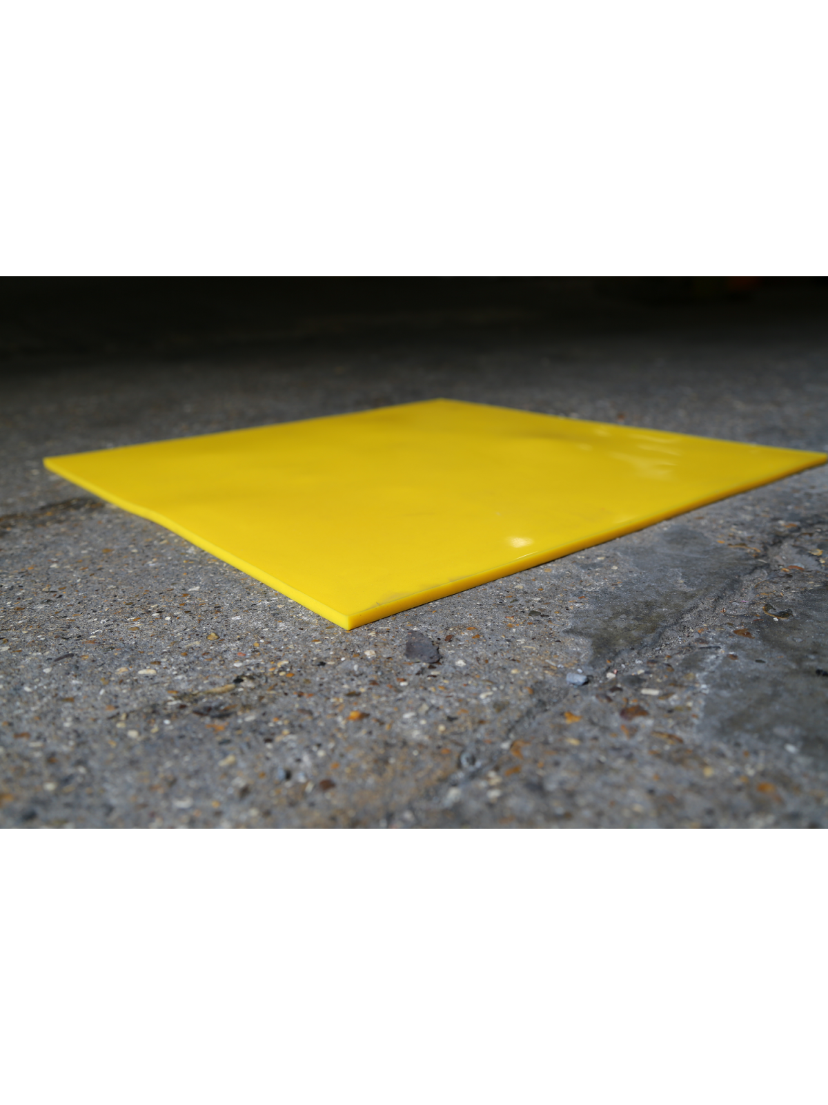 Fentex Heavyweight Drain Spill Covers – 610 x 610mm – With Carry Bag Option