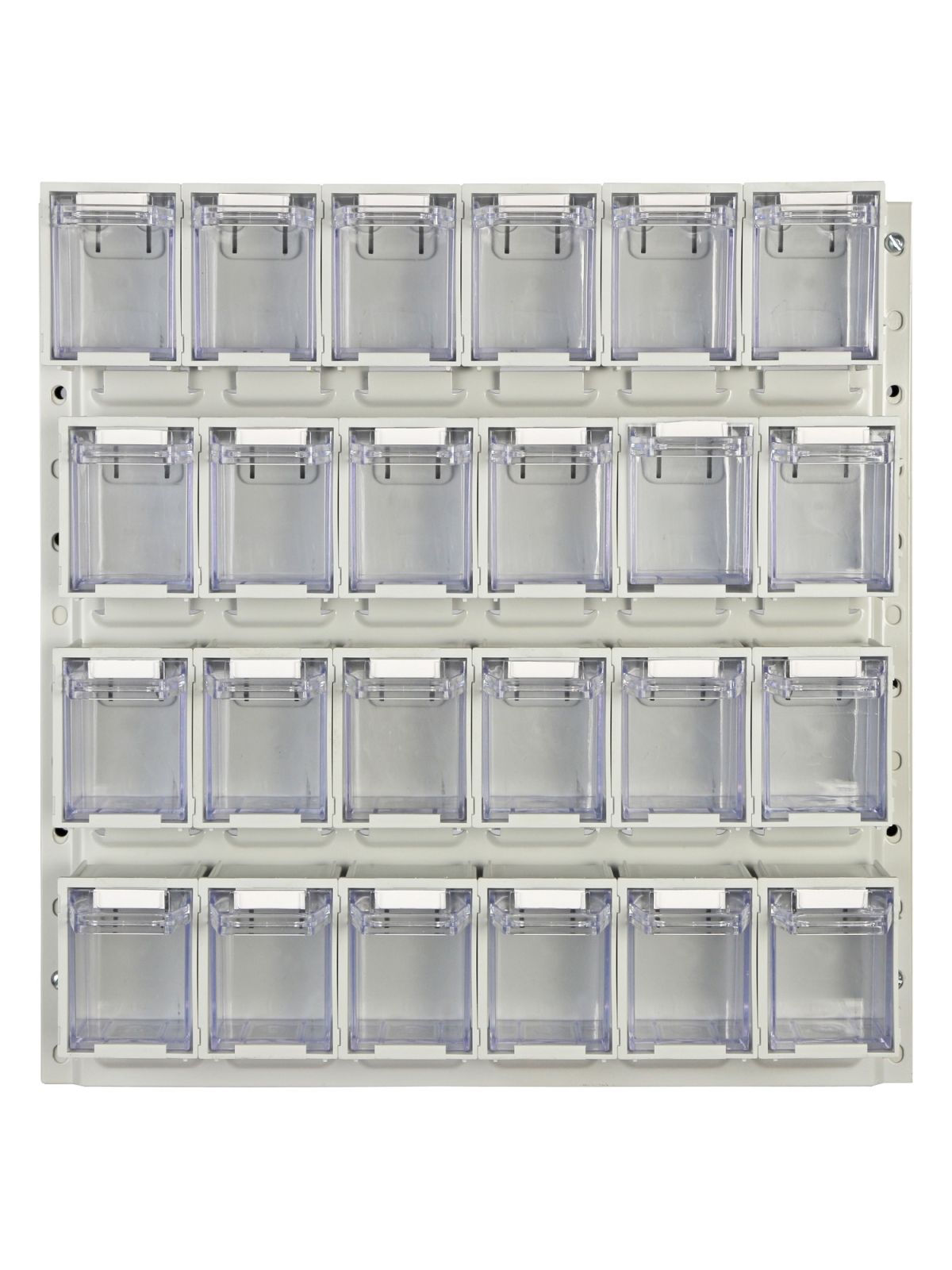 Anco Rhino Tilt Bin Panel Kits