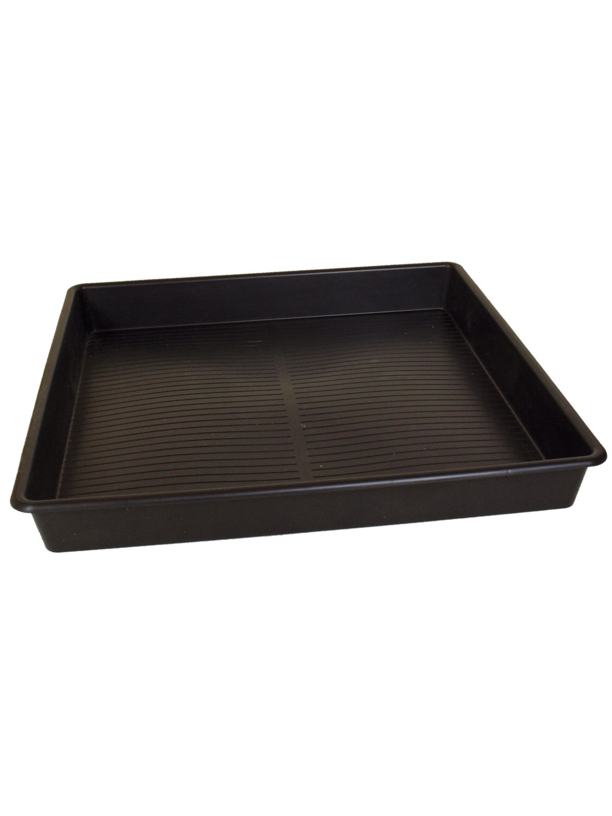 Fentex Giant Drip Tray | 100L Spill Containment Tray