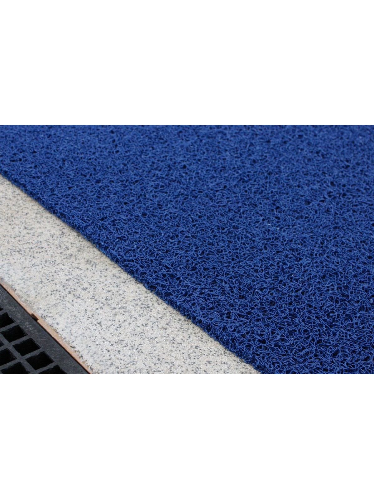 Blue Diamond Matting Trapwell Comfort Wet Floor Matting