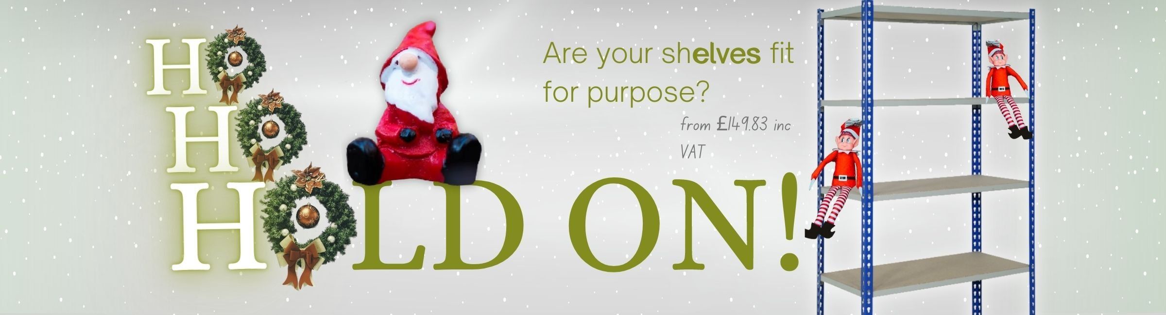 Bespoke Storage & Office Solutions | Premier Storage