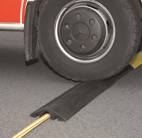 Buy Small Cable Protection Ramps - Low Prices & Fast Shipping!