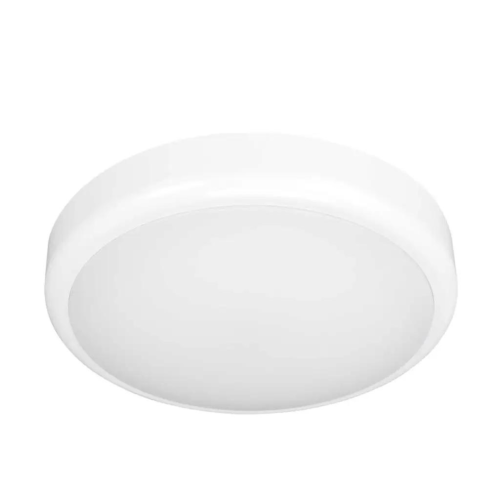 Premier 14W LED Emergency Bulkhead with Sensor – BT14ACTEMS