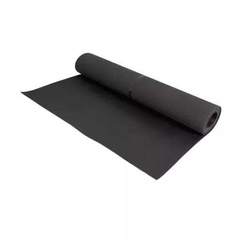 COBAswitch BS EN 61111 Electrical Safety Matting