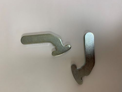 Gpc Industries Ar Pallet Racking | Secure Your Warehouse