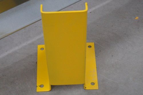Dexion Column Guard
