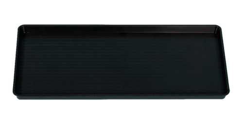 Fentex Long Drip Tray – Versatile Spill Containment Solution