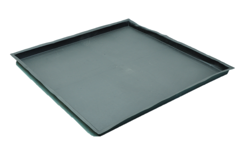 Fentex Large Flexible Drip Tray – 48L Capacity