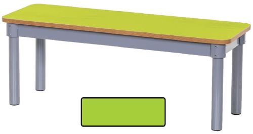 Willowbrook KubbyClass Bench Seat 1000mm – Durable and Versatile ...