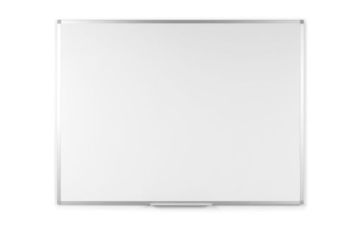 Premier Ayda Workplace Whiteboards (PMA03759214)