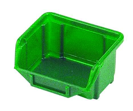 Premier Eco Small Parts Bins