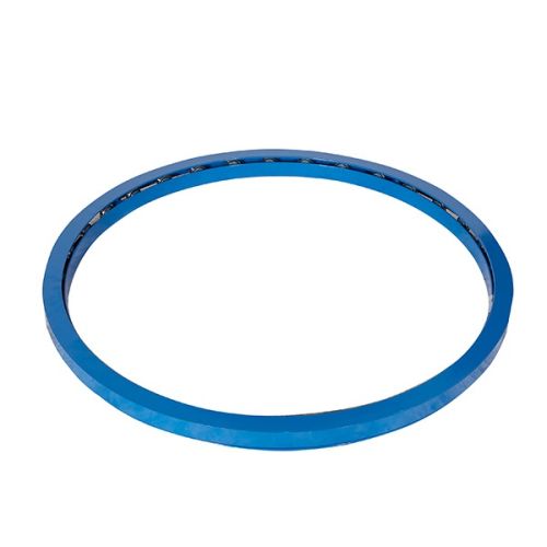 Premier Pal Ring Pallet Turntable – Pallet Ring (PR2000G)