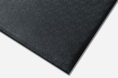 Blue Diamond Matting Kumfi Pebble Anti-Fatigue Matting
