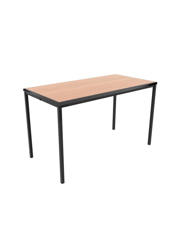 Titan Classroom Table – Versatile Multi-Purpose Table