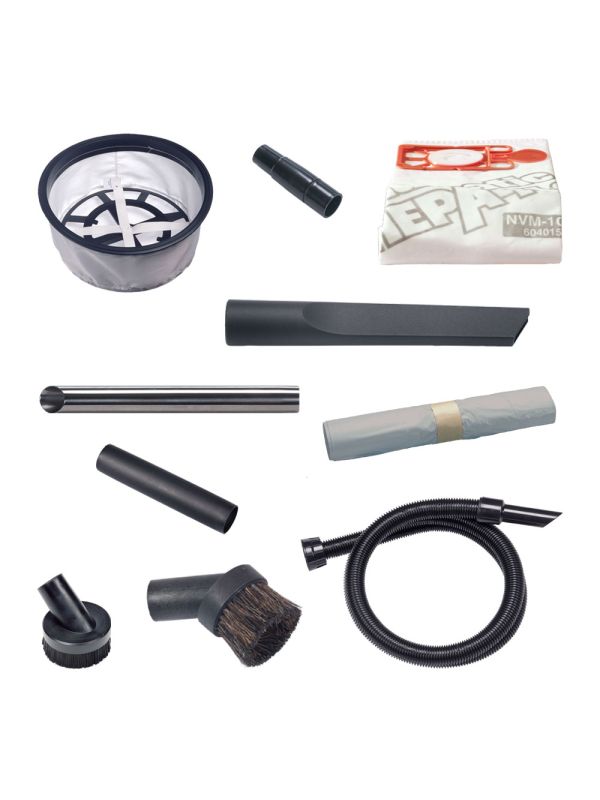 Numatic HZ900 Hazardous Dust Vacuum Cleaner