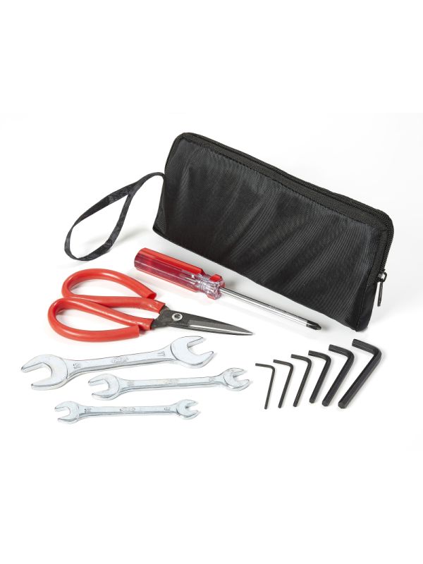 Premier Optimax 12mm Automatic Arch Strapping Machine (TRS600-12)