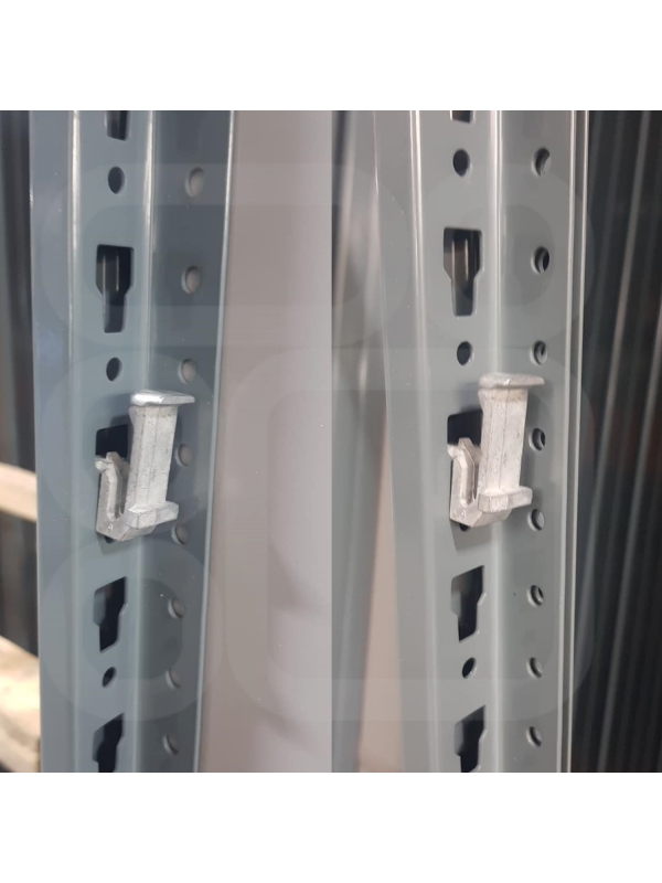 Dexion Impex Shelf Clip /Locking Pin | Buy Now