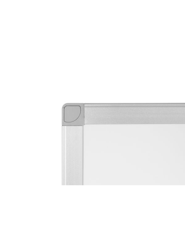 Premier Ayda Workplace Whiteboards (PMA03759214)