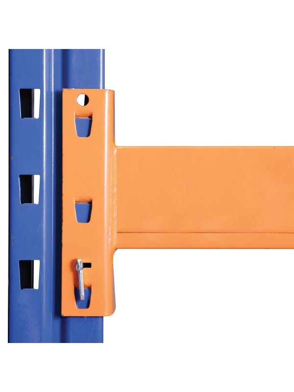 Dexion Planned Storage Pallet Racking Locking Pins