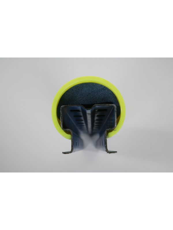 Premier Rack Armour Guard - Ultimate Rack Protection