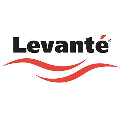 Levante 1500W Oil Filled Radiator with 24 Hour Timer – LEVR1500T