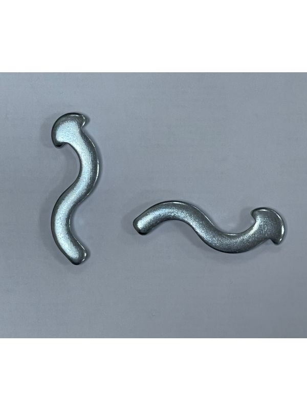 AR Racking Longspan Shelving Locking Pin