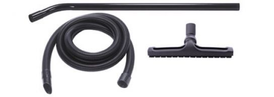 Numatic CC0 51mm Multiflo 400mm Floor Kit