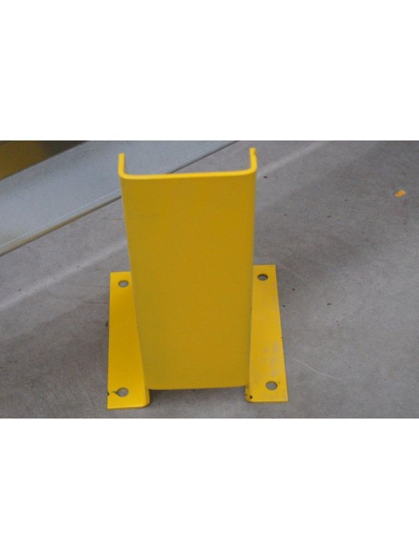 Dexion Column Guard