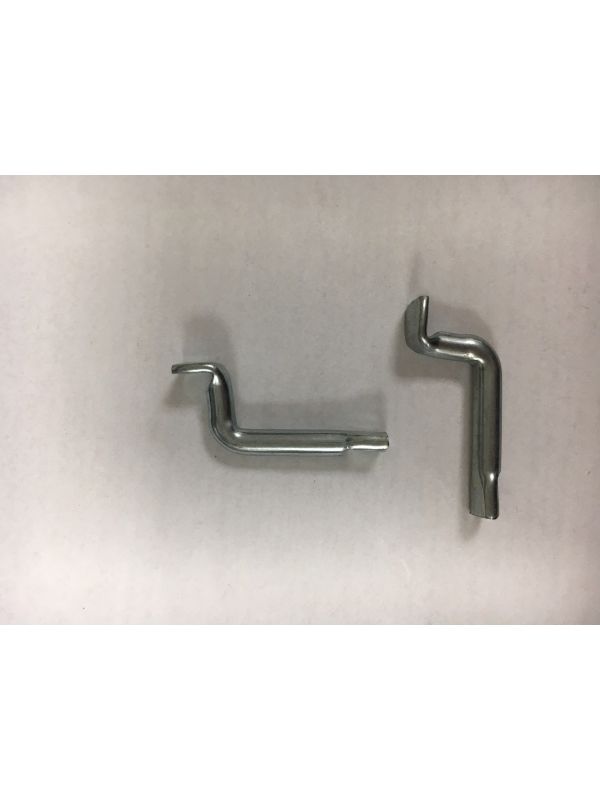 Secure Moresecure Polypal Stockpal Pallet Racking | Buy Now