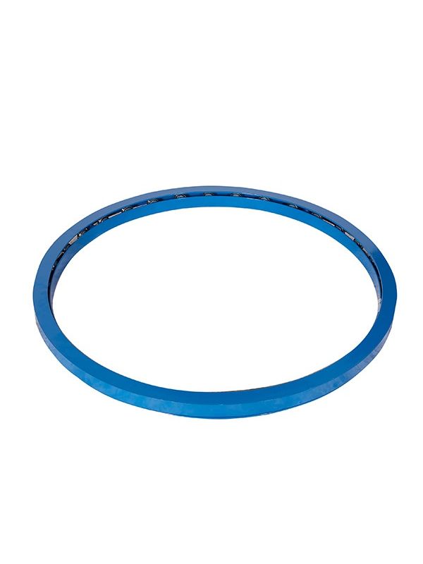 Premier Pal Ring Pallet Turntable – Pallet Ring (PR2000G)