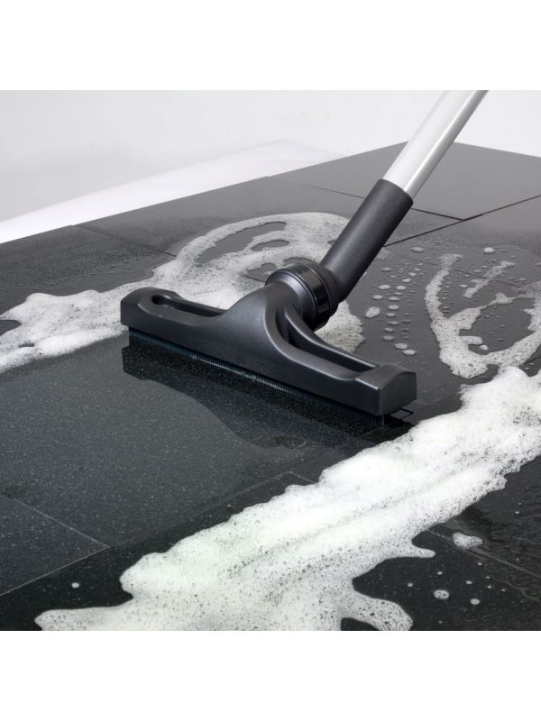 Buy Numatic Charles Vac CVC370 - Low Prices & Free Shipping!