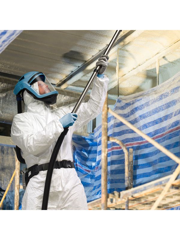 Buy Numatic HZ570 Hazardous Dust Vacuum Cleaner Now!