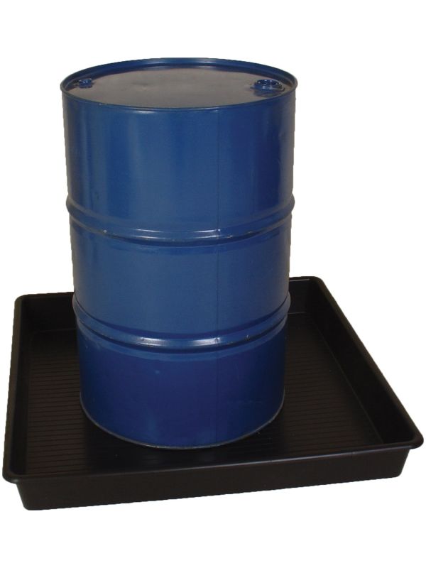 Giant Deep Drip Tray | High-Capacity Spill Containment