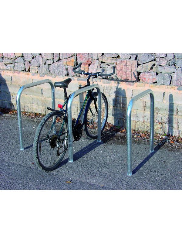Buy Cycle Racks | Sheffield Style | Free Shipping