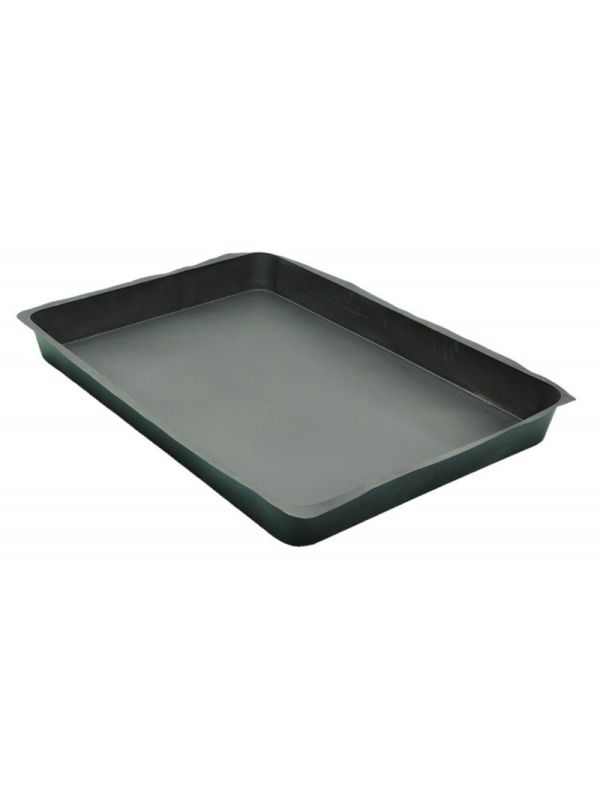 Buy Medium Deep Flexi Tray - Shop Now!