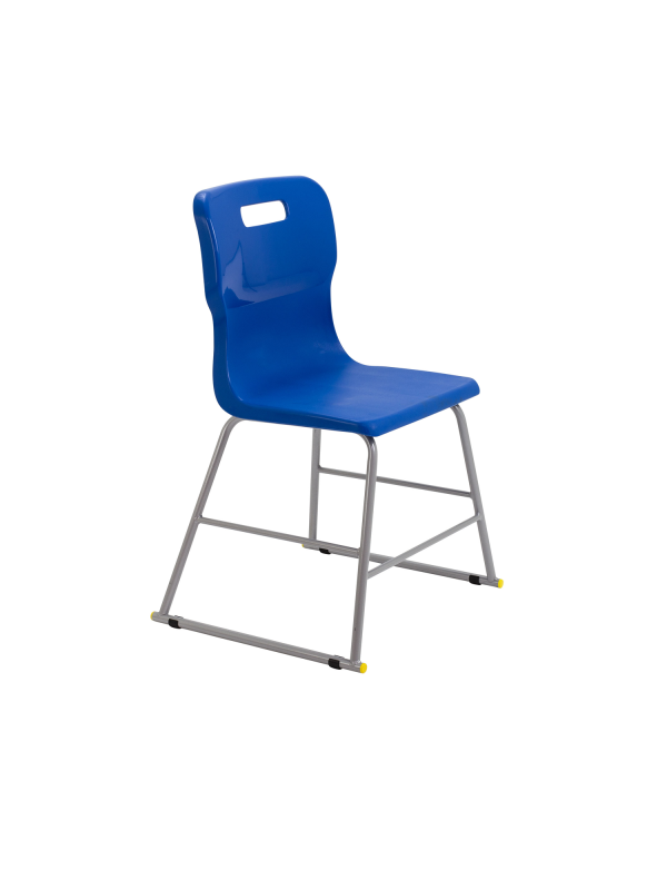 Buy Titan Stool - Quality & Comfort Guaranteed