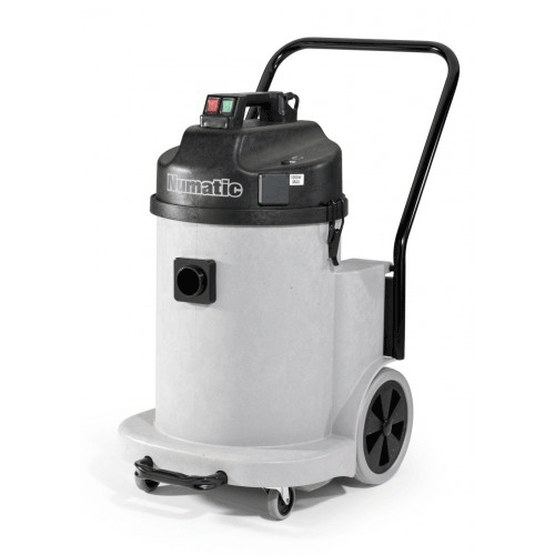 Buy Numatic NDS900 Vacuum - Advanced Filtration & Cyclonic Power