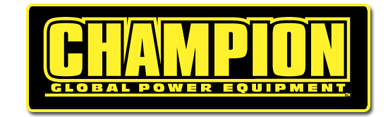 Champion Power Equipment - Portable Generators - Free Shipping