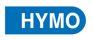 Hymo Scissor Lift Supplier - Hymo Scissor Lifts UK