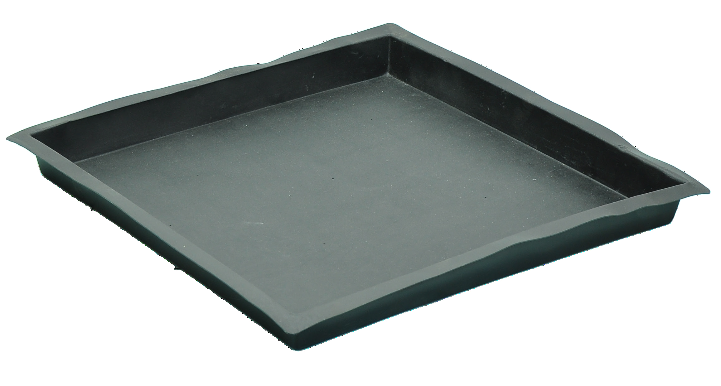 Small Flexi Drip Tray Shallow flexible tray, dispensing/mixing tray | eBay