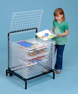 Premier Storage and Office Solutions