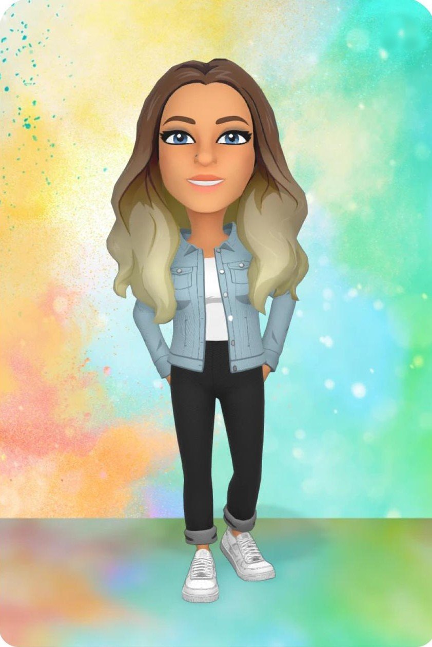 Meet The Team | Premier Storage and Office Solutions