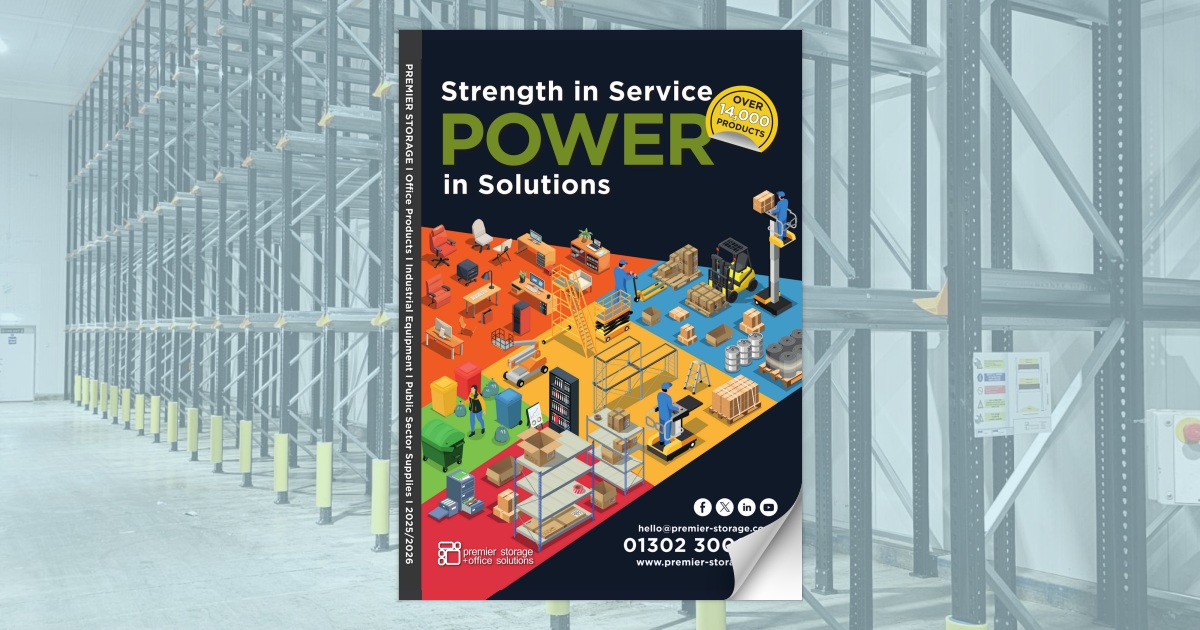 Premier Storage 2025 Catalogue – Page 534